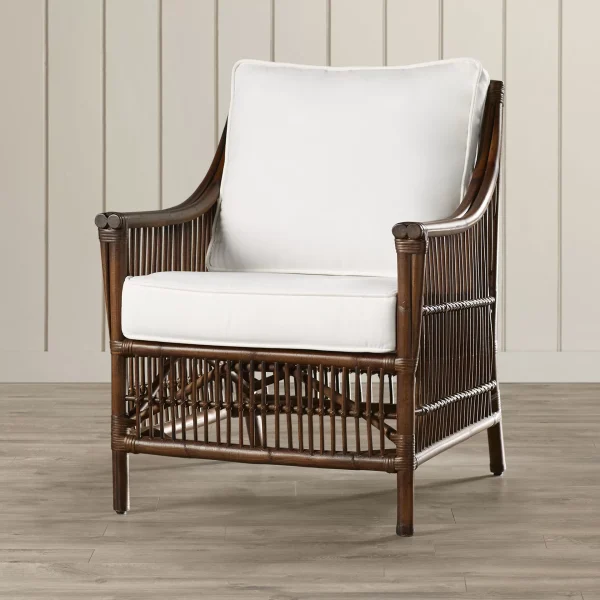 Kursi Rotan Dahlia Rotan – Jati Jepara Furniture